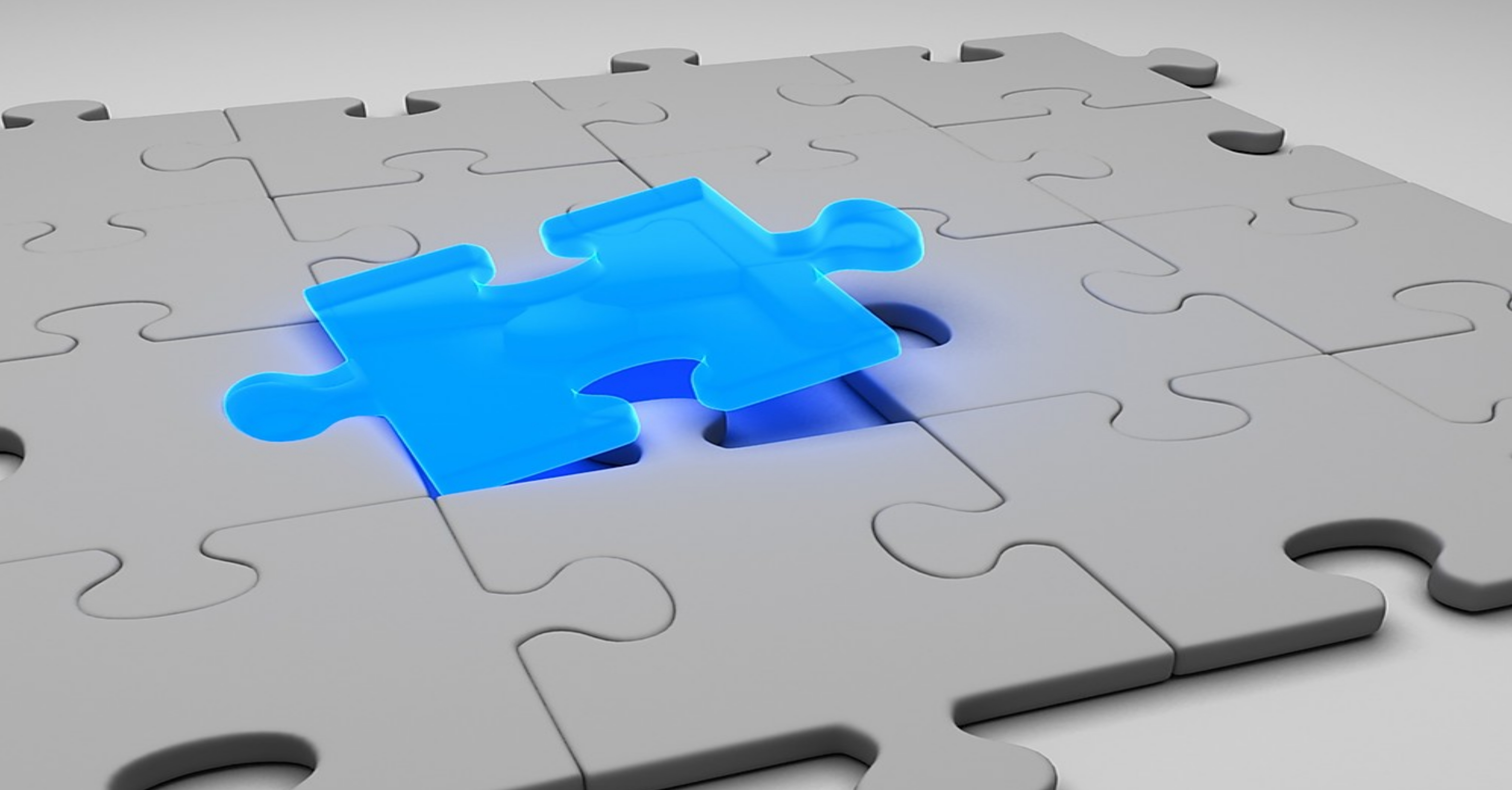 How To Handle Missing Values In The Data Set 