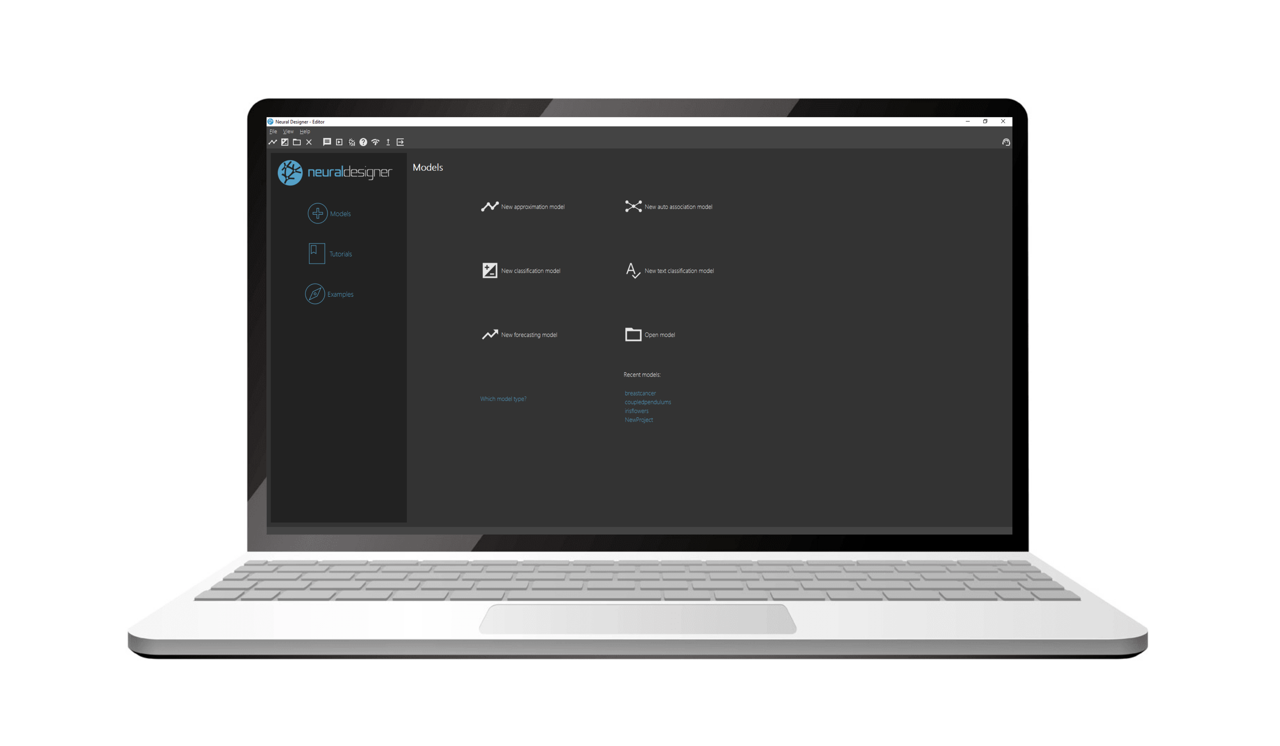 Product differentiation