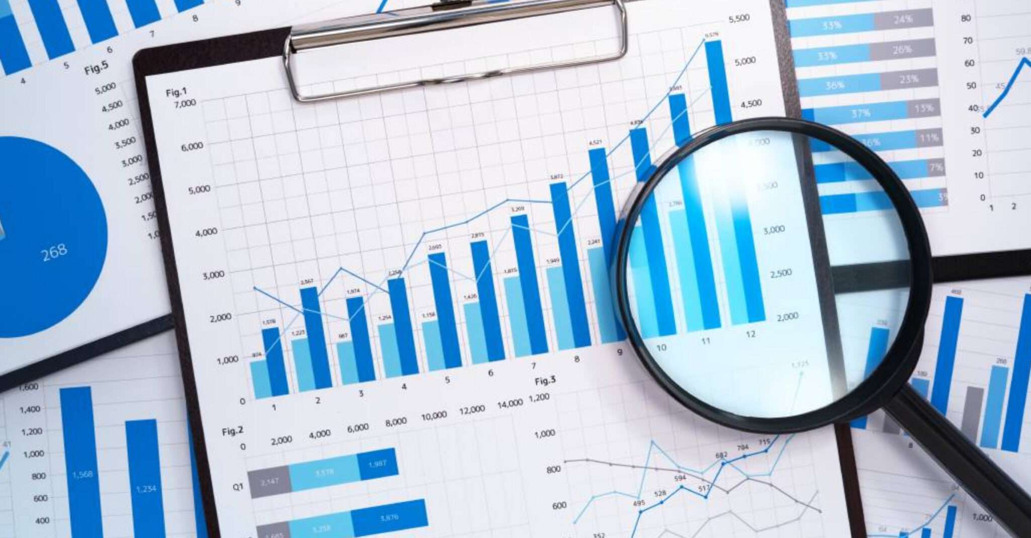 Types and uses of variables in machine learning